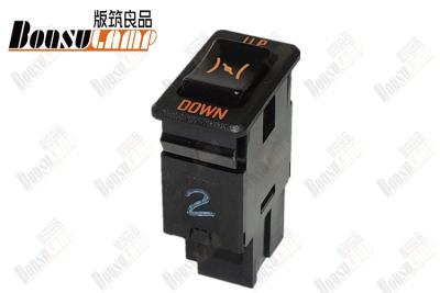 China Idling Control Electric Switch IDLING CON 1-82350213-1 1823502131 For EXZ for sale