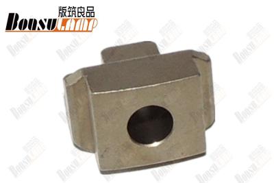 China Isuzu CXZ 10PE1 Gear Box Synchronizer Slide Block 1-33269035-1 1332690351 for sale