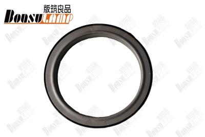 Κίνα Μέτωπο 8973297800 στροφαλοφόρων αξόνων παρεμβυσμάτων ελαίου για NPR NQR 4HE1 4HK1 4HF1 4HG1 προς πώληση