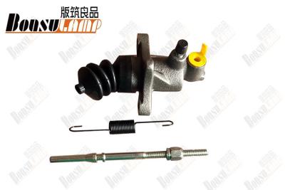 Chine Esclave véritable Cylinder d'embrayage d'Isuzu NHR NKR 100P 8-97212010-0 8972120100 à vendre
