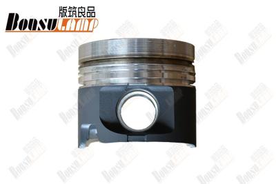 中国 NPR NKR 4HF1のための8-97183667-0の8971836670のピストンISUZUのエンジン部分 販売のため