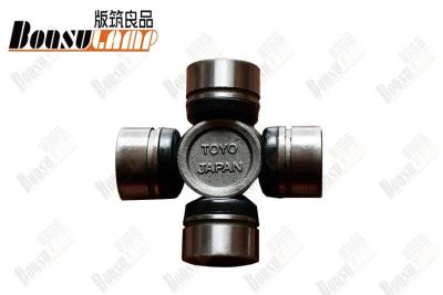 China Isuzu NHR NKR Universal Joint 9-37300601-0 9373006010 for sale