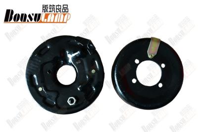 Chine Assemblée de disque de frein à main pour Isuzu NKR 4JB1 8-97042933-1 8970429331 à vendre