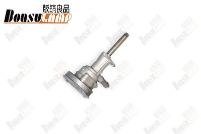 Κίνα Αντλία 8944595150 μέρη 4Because2 4BD1 4BD1T 4BE1 8-94459515-0 πετρελαίου ISUZU NPR προς πώληση