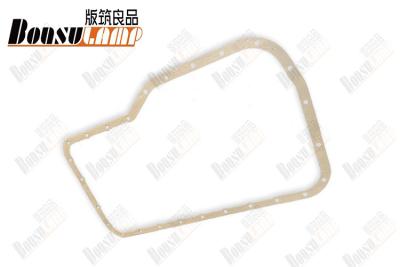 Κίνα 8-97364386-0 στόλισμα ISUZU NKR NPR 4HK1 4HG1 τηγανιών πετρελαίου 8973643860 προς πώληση