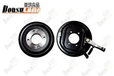 Κίνα NQR 4HK1 συνελεύσεων δίσκων φρένων χεριών cOem 3507010-P301 ISUZU προς πώληση