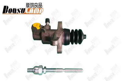 Κίνα Κύλινδρος 8980896760 8971486282 700P 4HK1 MYY6S σκλάβων συμπλεκτών μερών ISUZU NPR προς πώληση