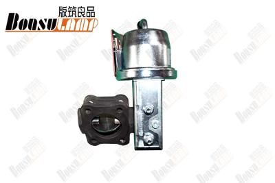 Chine 8-97102372-2 valve de frein de l'échappement 3548010-PA11 pour des pièces d'ISUZU NKR 4JB1 à vendre