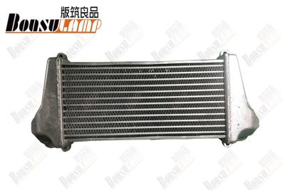 Chine Parties 8972106440 d'ISUZU NKR 4JB1T 100P-TC 8-97210644-0 Refrigerador inter à vendre