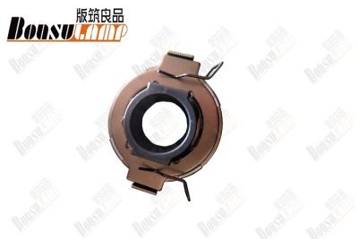 Κίνα Απελευθέρωση συμπλεκτών που αντέχει 8-97089-652-0 8-97089652-0 NPR/4BG1 4HF1 78TKL4001 προς πώληση