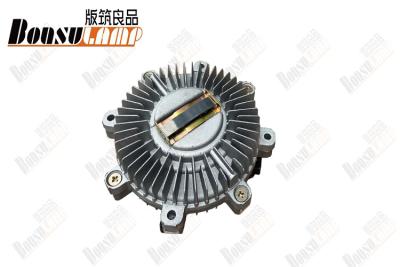 中国 エンジンの冷却の部8971297380 ISUZU NPR/4HF1のための8971392990のファンのクラッチ 販売のため