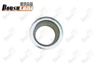 Chine OEM 8-94249427-0 de Shackl 4JB1 100P de bague de pièces d'ISUZU NKR 8942494270 à vendre