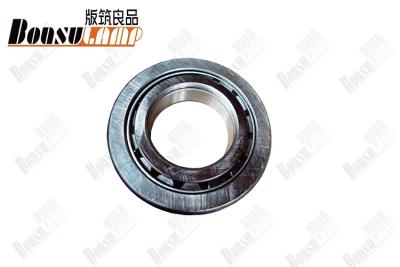 中国 ISUZU NSK軸受けHTF045-7AG5NC301 8972530981 NPR MYY5T 8-97253098-1 販売のため