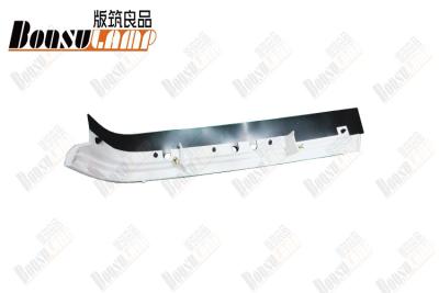 Lampada capa di modellatura più bassa per ISUZU NHR NKR 4JB1 100P 8978673313 8978983661