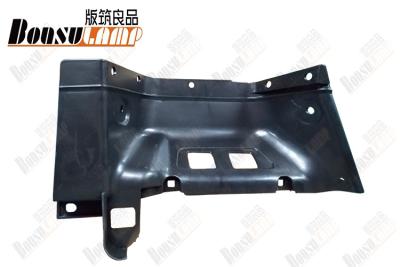 中国 8-98022-775-3 Isuzu NPR 4HK1 700Pのための8980227753台のトラックのステップ パネル 販売のため
