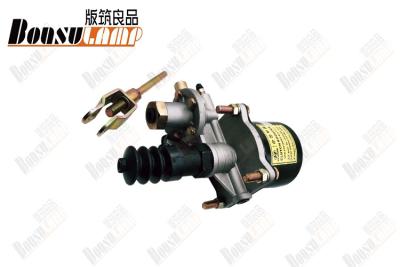 China 1318005161 1318003440 Kupplungs-Zusatzversammlung ISUZU FVR34 6HK1 1-31800344-0 zu verkaufen