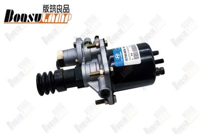 1-31800364-0 Isuzu 6HK1 FVR FTR 1318003640のためのクラッチ・ブレーキのブスター70mm