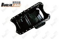 중국 8-98000123-0 이수주 8-97083322-3 오일판 8970833223 전국 수렵 규칙 4JB1 NKR ELF 100P 600P 8980001230 판매용