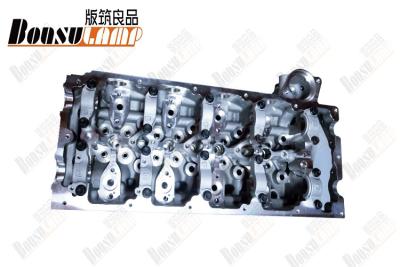 China 8973559709 8-97355970-9 Isuzu Excavator 4JJ1 Cyliner Kopf Asm 8982230191 8-98223019-1 zu verkaufen