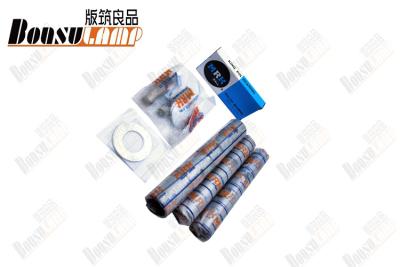 Cina Re giapponese Pin Kits dell'automobile di KP-526 MB-294037 per galoppo leggero MB294037 di Mitsubishi in vendita