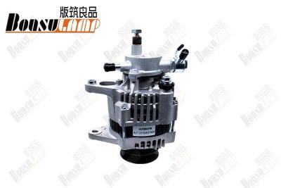 中国 8-98029887-2いすゞ・エルフ24V 50AMPの交流発電機NKR 4JJ1 4HK1 LR250-708E 8980298872 販売のため