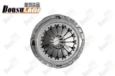 中国 5876101040 ISUZU NPR NQR 700P 4HK1のクラッチ・カバー8973517940 325mm 5-87610104-0 BVP 販売のため