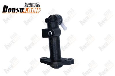 China 8943368881 Clutch Master Cylinder ISUZU 4BC2 NPR92 8-97079811-0 8-97079-811-0 for sale
