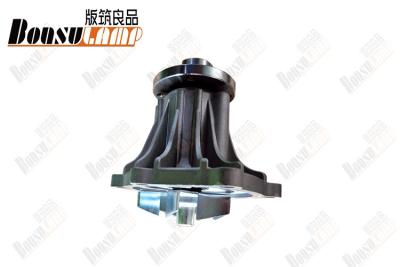 8-98004292-2 asamblea de bomba de agua de las piezas del motor para ISUZU NLR85 4JJ1T 8980042922