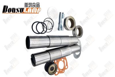 Cina KP149 40025-91425 Nissan PK 7 tonnellate di re Pin Repair Kit 40025-NA328 KP-149 in vendita