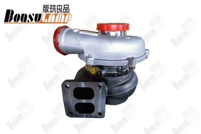 Китай Турбонагнетатель 1144003661 Turbo RHE7 VC730026 114400-3661 для тележки 6SD1X Isuzu продается
