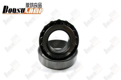 Cina 424145 Front Wheel Hub Bearing Inner per il CVR FVR 1-09812142-0 KOYO NSK 1098121420 in vendita