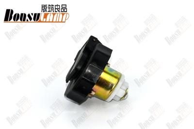 China 8941600280 NHR NKR 4JA1 8-94160028-0 Oil Tank Cap For ISUZU Body Parts for sale