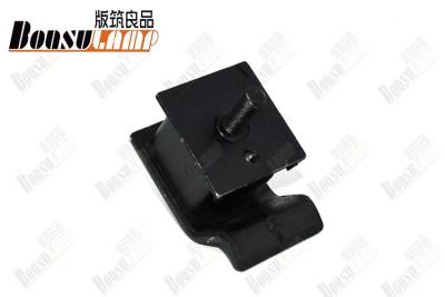 中国 8-94172018-0 NPR 4BD1 4BE1 Isuzu 8941720180のための本物の日本の部品エンジンのフィートのゴム 販売のため