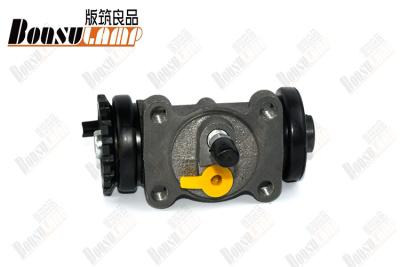 Chine Cylindre frein de roue d'ISUZU 8-97139840-0 pour NKR 4JB1 8971398400 à vendre