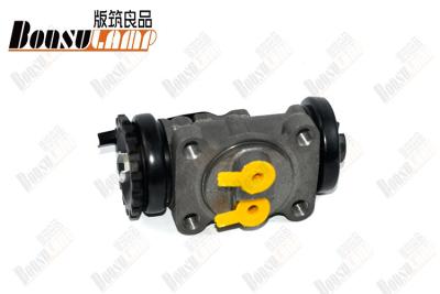 Cina Cilindro di ruote del freno di 8971398410 N-serie del camion per Isuzu NKR 4JB1 8-97139841-0 in vendita