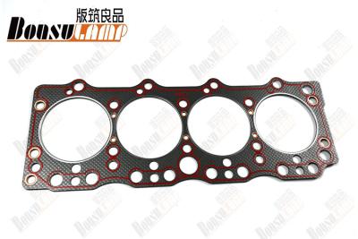 Engine Cylinder Head Gasket 8944189210 For Isuzu NPR 4BE1 8-94418921-0