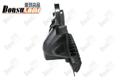Cina Il camion del Giappone parte il piatto 600P 4KH1 di punto 5-71997021-60 per Isuzu 5-71997021-60 in vendita