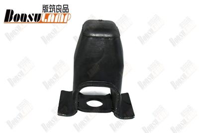 Chine Coussin en caoutchouc 8-94150265-0 NKR NHR POUR ISUZU Truck Parts 8941502650 à vendre