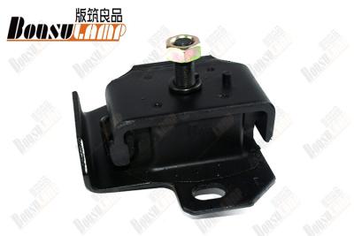 中国 NPR NKR 4HF1 600P 8971228930のためのエンジンのフィート ゴム製8-97122893-0 販売のため