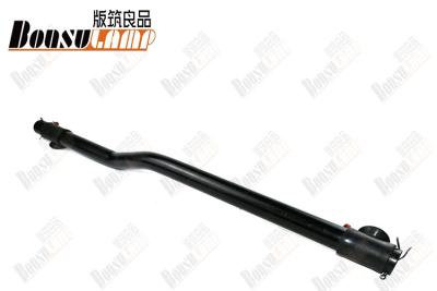 드래그 링크 아시리아 Isuzu 트럭은 600P 4KH1 8-97175323-0를 위한 8971753230를 분해합니다