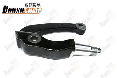 中国 ISUZU 8972107710のためのNPR 700P 4HK1 8-97210771-0の指の関節の腕 販売のため