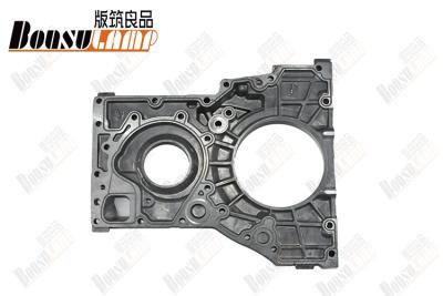 中国 8980571510 ISUZU NPR NQR 700P 4HK1のタイミングのキット カバー8-98057151-0 販売のため