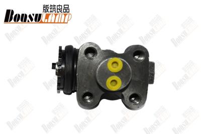 China Front Brake Wheel Cylinder 8971447970 für 4,6 Maschine 8-97144797-0 des Bus-4HG1 zu verkaufen