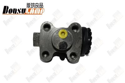 China ISUZU Brake Wheel Cylinder 8971447960 für 4,6 Maschine 8-97144796-0 des Bus-4HG1 zu verkaufen
