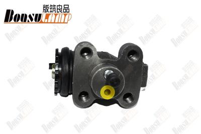 China ISUZU Brake Wheel Cylinder 8971447950 für 4,6 Maschine 8-97144795-0 des Bus-4HG1 zu verkaufen