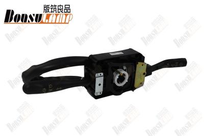 중국 Isuzu 100P 8970710070를 위한 자동 예비 품목 8-97071007-0 트럭 콤비네이션 스위치 판매용