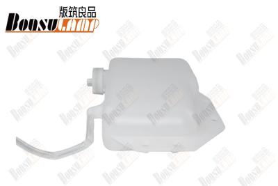 Cina Serbatoio di acqua automatico 8-97205136-0 dei pezzi di ricambio NKR 100P-TC 600P 4JB1 per Isuzu 8972051360 in vendita