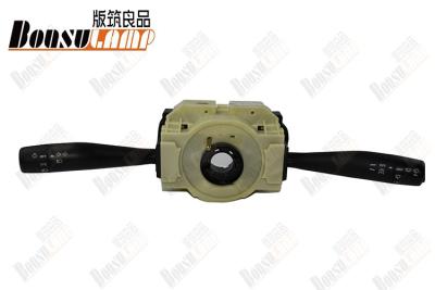 中国 NPR 700P 4HK1 8-98073850-0 ISUZUのための8980738500の組合せスイッチ 販売のため