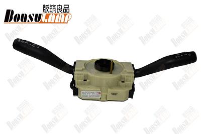 中国 NPR 700P 4HK1 8-98073850-0 ISUZUのための8980738500の組合せスイッチ 販売のため