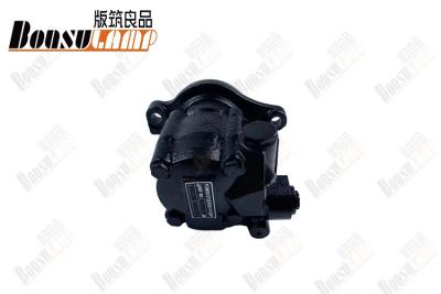Cina Assemblea FVR 6SD1 1-19500504-0 di 1195005040 ISUZU Power Steering Oil Pump in vendita